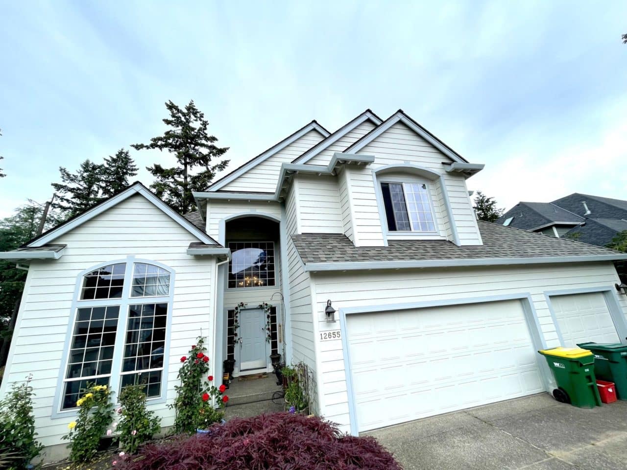 Gallery - Portland Painting Company | Two Brothers Painting